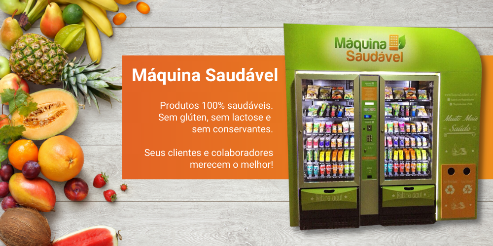 Sweetco – Tecnologia e bem-estar