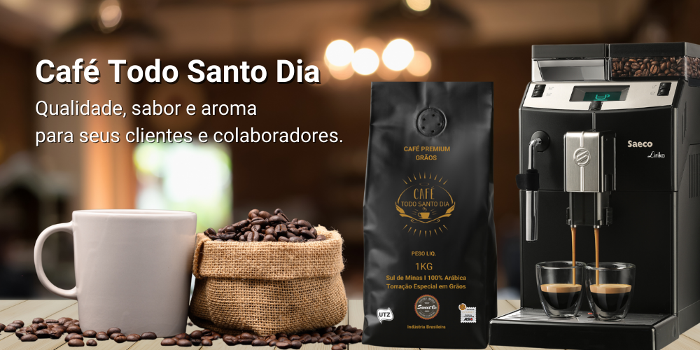 Sweetco – Tecnologia e bem-estar