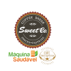 Sweetco – Tecnologia e bem-estar