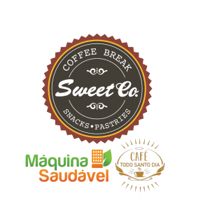 Nossas Marcas – Sweetco